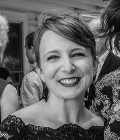 Faculty and Staff | Tennessee Governor’s School for the Arts