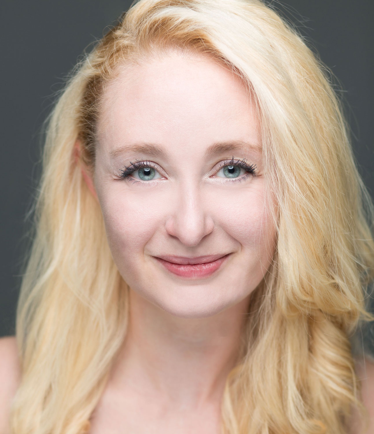 Dance | Tennessee Governor’s School for the Arts